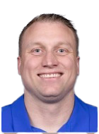 Football | Coaches Inc.