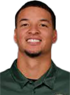 Football | Coaches Inc.